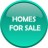Samara Lakes Community in St. Augustine Florida | Community Information