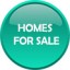 Samara Lakes Community in St. Augustine Florida | Community Information
