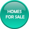 Samara Lakes Community in St. Augustine Florida | Community Information